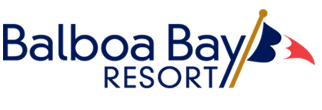The Foundation for the Undefeated » Balboa-Bay-Resort